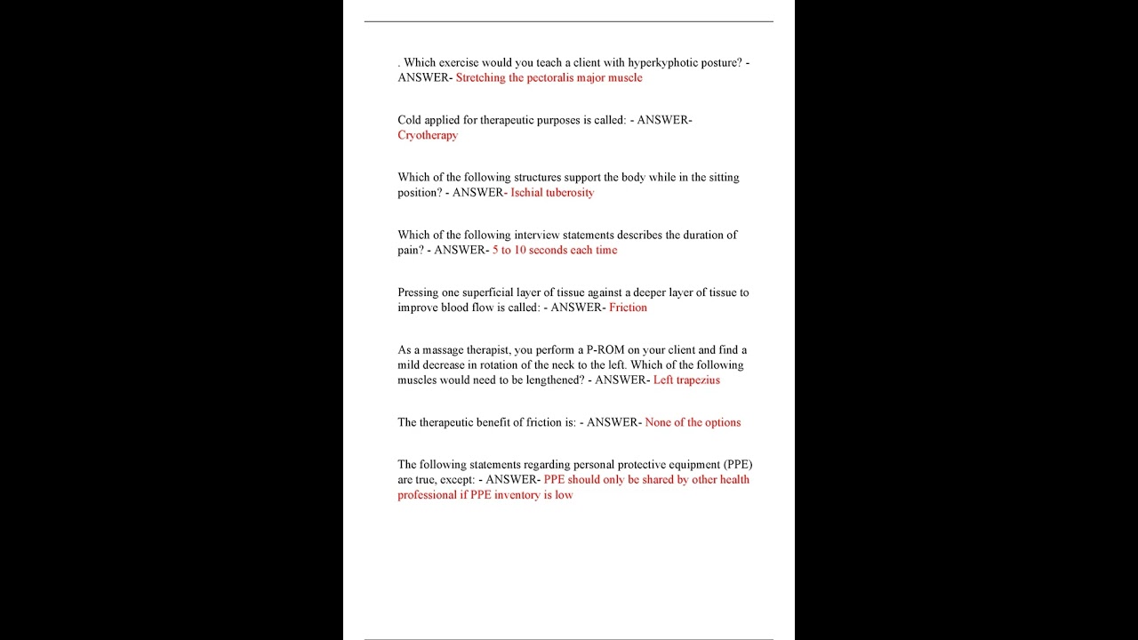 CMTO MCQ EXAM ACTUAL EXAM 250 QUESTIONS AND CORRECT DETAILED ANSWERS WITH RATIONALES ALREADY GRADED