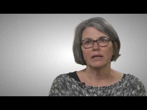 Jane Milliff: Billing