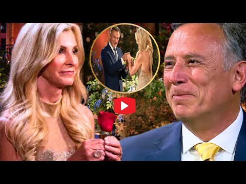 It will shock you! Gil’s Ex Filed a Restraining Order! Heartbreaking!