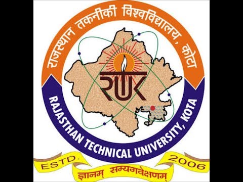 How to pass in rajasthan techanical university in main exams RTU || High definition video