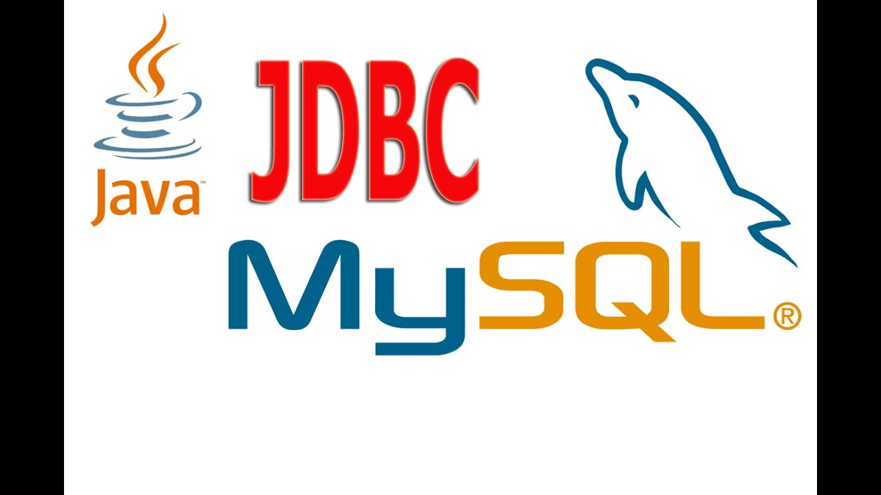 MySQL And The Java Database Connectivity (JDBC) - Java Tips