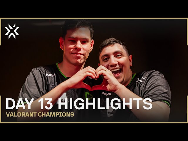 Valorant new Sunset map reveal date and timings