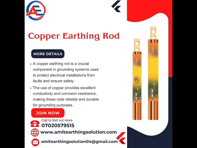 Gi Earthing 8 Swg wire - 8 Swg Gi Earthing wire Manufacturer from Pune