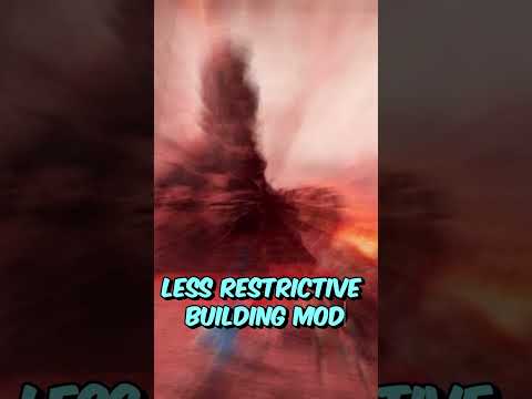 Palworld Guide | Building Tutorial! #shorts