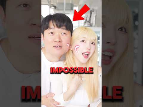 Dating Is IMPOSSIBLE In Japan! #japan #shorts