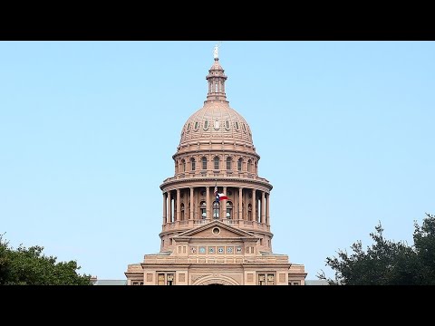 What's in the new Texas voting bill? Here's a breakdown.