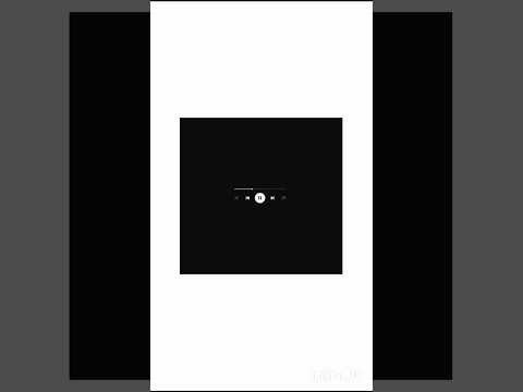 Aesthetic pictures for your Instagram dp(black and white) 🐼(part 1)