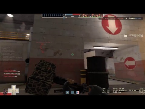 Steam Community :: Video :: just another tf2 stream