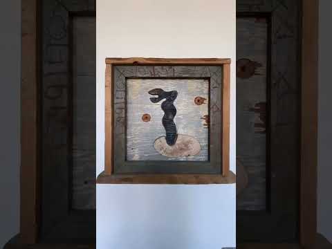 🇺🇸 Art & Context