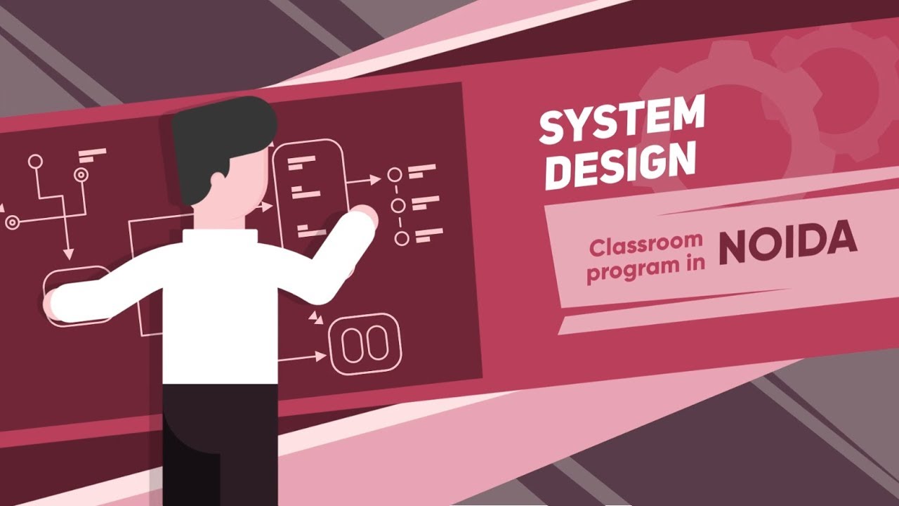 System Design | GeeksforGeeks