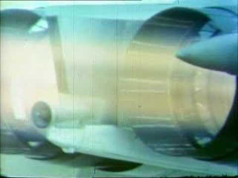 F-111 Aardvark Minecraft Map