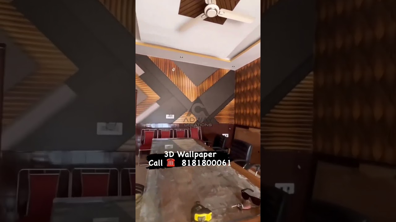 contact us📞8181800061#feed #creation #likeforlikes #viral #wallpaper #views #subscribers #wallpapers