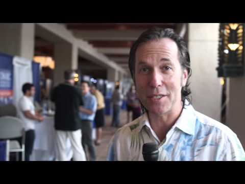 VisionQuest MD with Mark Packer, MD and the advantage of compound drugs.