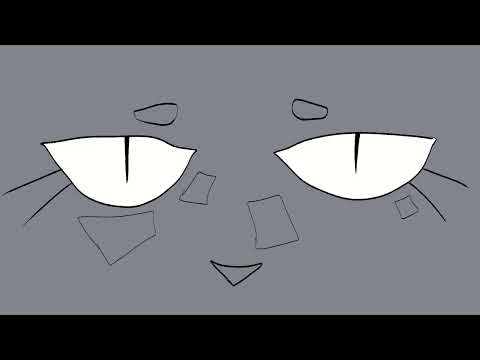 Rotten Apples - Fan Animatic for a Frecklewish AU