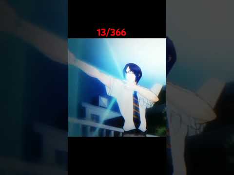 Bleach Episode Edit No. 13:"Flower of Hollow"