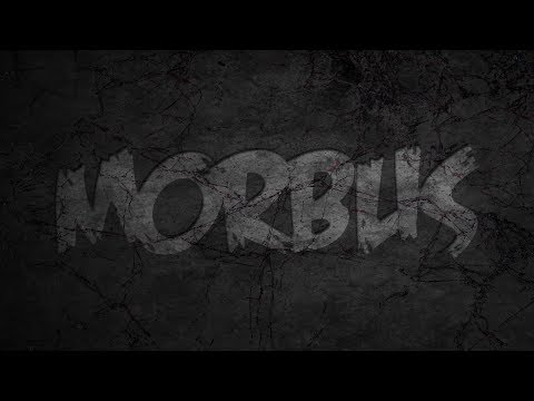 Steam Community :: Video :: Gmod: MORBUS w/Friends