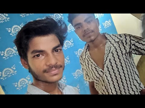 Rohit Vlogs