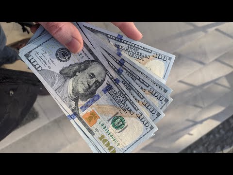 What Is The Cost To Do a US Waiver