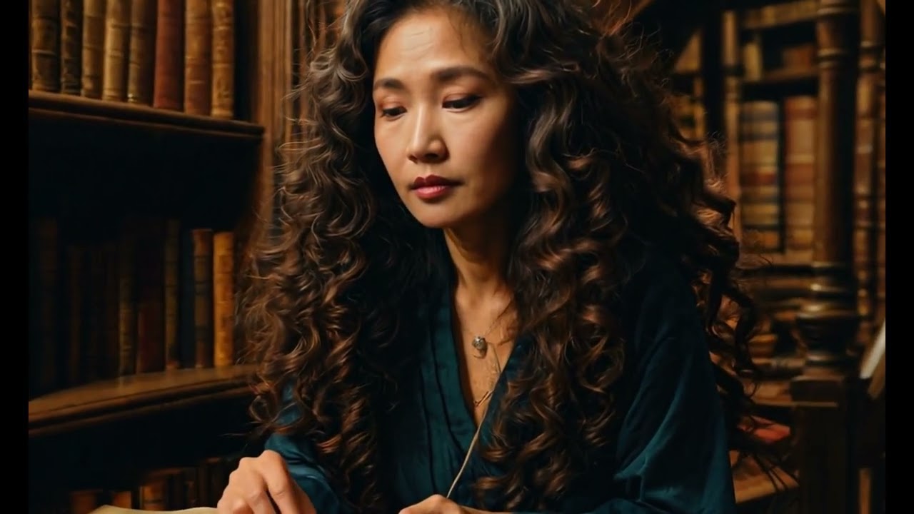 The Women of Lore - 3D - Reallusion Forum | Community for iClone ...