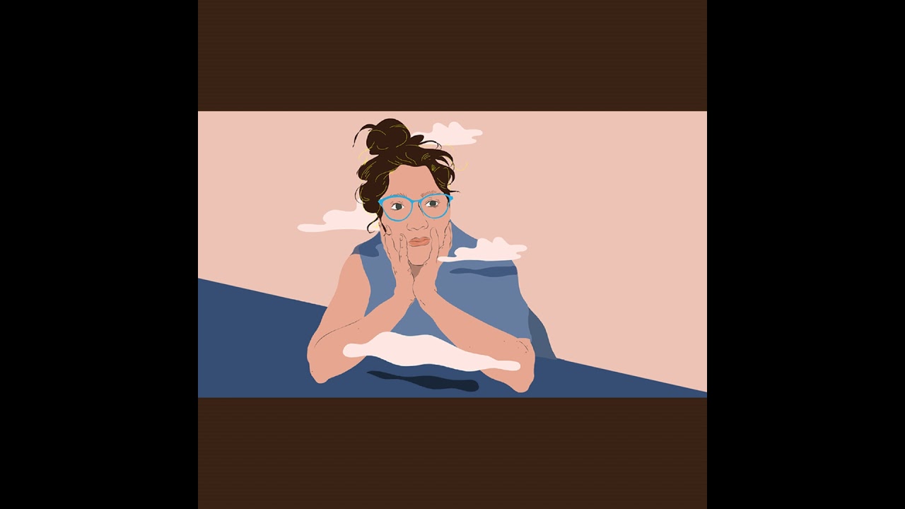 Distracted: Adulting With ADHD