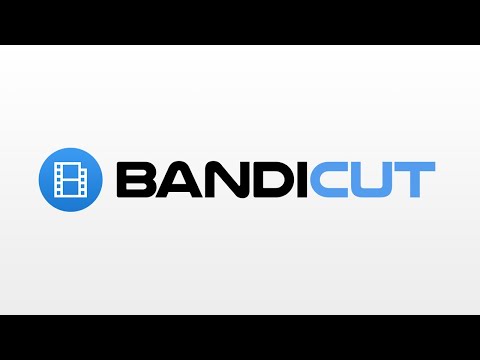 Bandicut - Opiniones, precios y características - Capterra España 2022