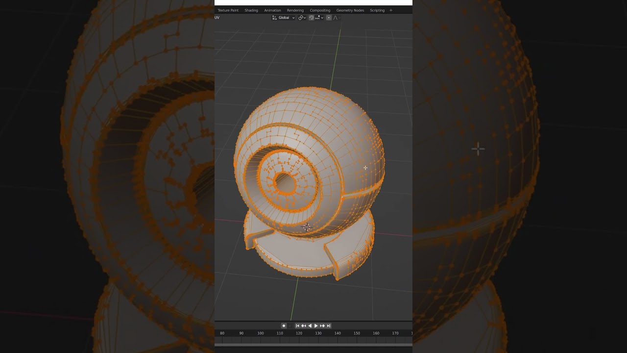 Simplify Your Model for Better Performance
