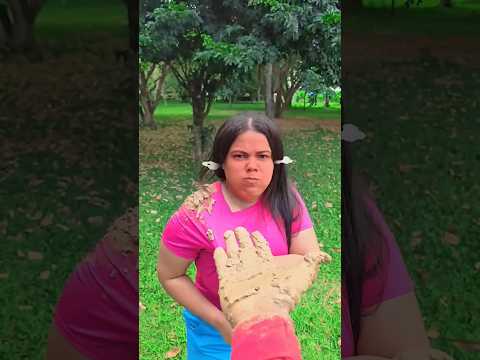 dirty hands #funny #comedy #memes