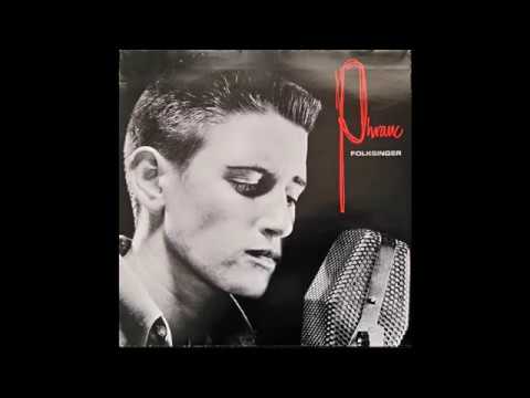 Phranc music, videos, stats, and photos | Last.fm