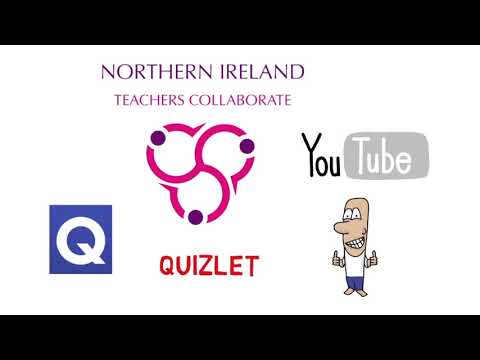 QUIZLET