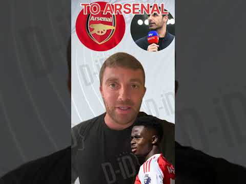🚨 BREAKING NEWS BREAKING NEWS ✅ ZUBIMENDI TO ARSENAL🔥#SAKA#Arsenal Flash⚡Latest Arsenal Updates🔥🚨