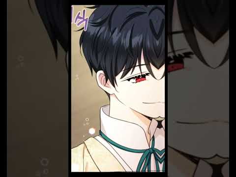 Spoiler chapter 44❗ #manhwarecommendation #manhwa #manhwaedit #shoujo #newmanhwa #edits #editing