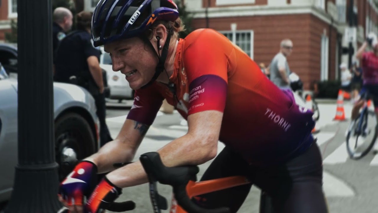 Introducing the Performance Lab