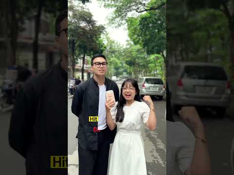Đến Google Dịch cũng phải bó tay | Ms Hoa Giao Tiếp