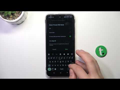 Infinix Hot 50i - How to Get Rid of Ads? | Enhance Your Experience
