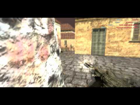 Steam Community :: Video :: Resh -4 m4a1