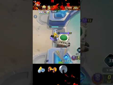Machamp Ultimate Match Winner Team Fight Master