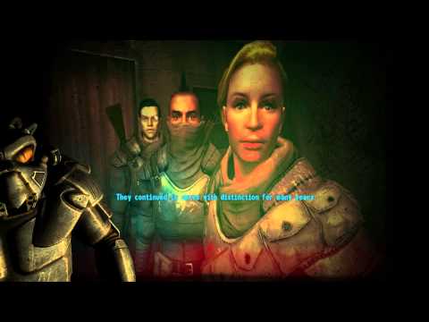 Steam Community :: Video :: Cannibal Johnson REALLY doesn't want me to ...