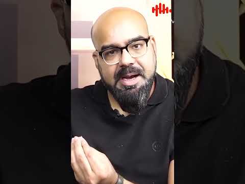 Japan Concept Ikigai #mindchanger #javedchaudhry
