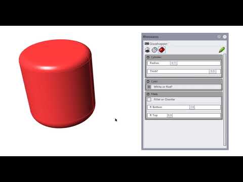 Chapter -- Bonus Pack: RPC Remote Player Control, full course at www.Rhino3D.Education