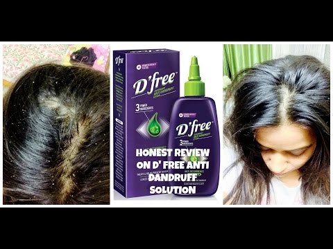 Anti Dandruff Lotion at Best Price in India