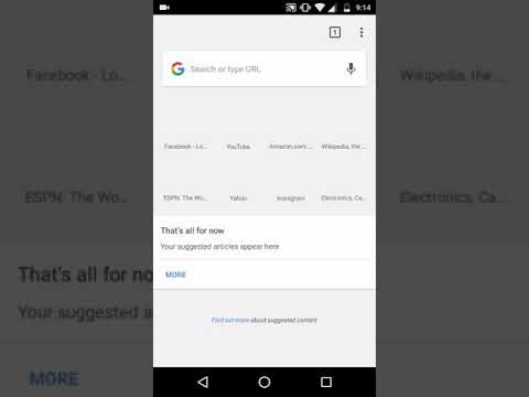 How to download full hd 8k wallpaper for desktop