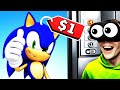 Sonic Vr Watch HD Mp4 Video Download Free