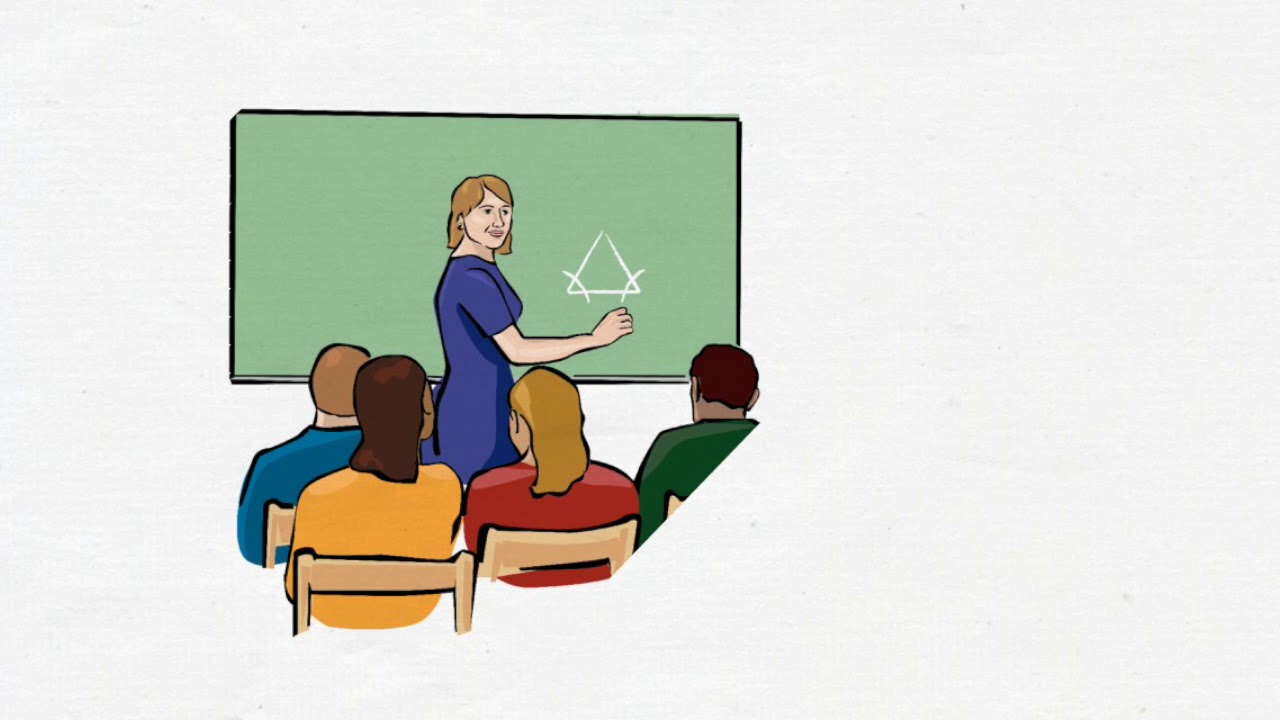 Basic Laboratory Statistics