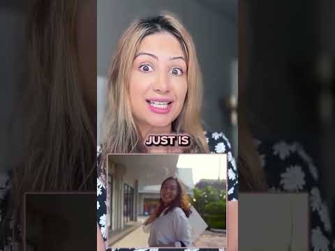 Hyper feminine energy is not true feminine energy