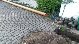 metodefuzziblog: Metode Pekerjaan Paving Block