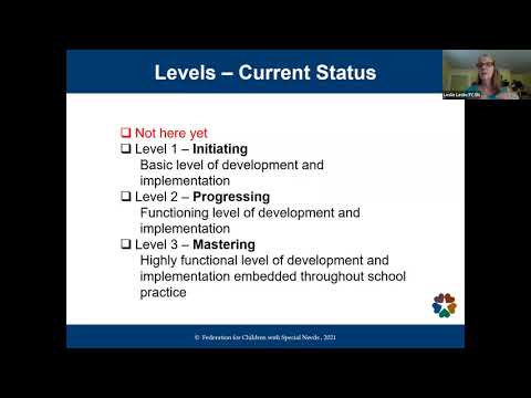 SSS#9 The Fundamentals as an Assessment Tool
