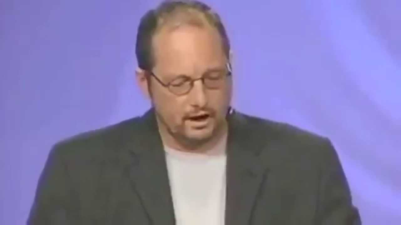 Is the New Testament Reliable?  (Bart D. Ehrman)