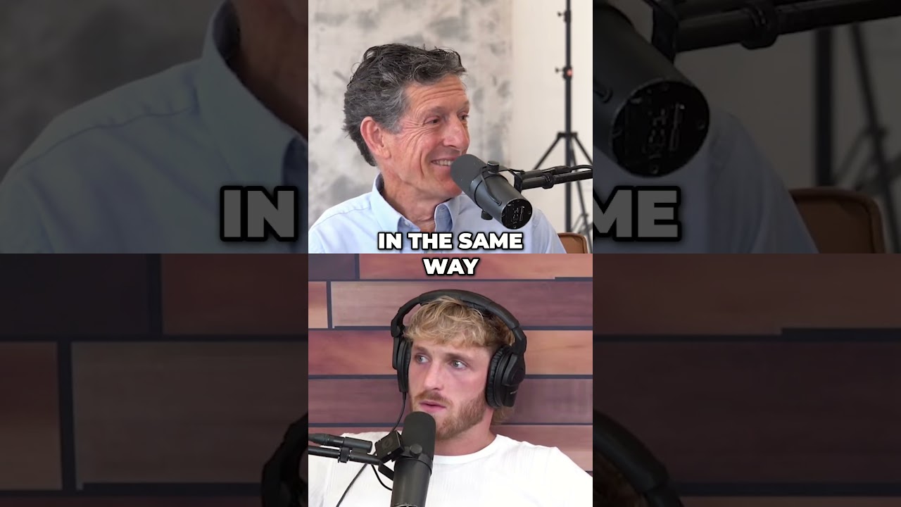 Discovering Historical Truth, Evidence of the Resurrection