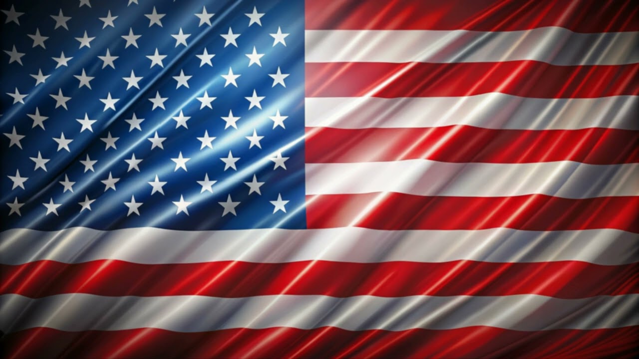 USA flag - Download for free or buy in high quality - Backgrounds Desktop wallpapers screensaver