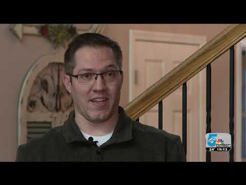 The debate over popular flu medicine - Tamiflu
